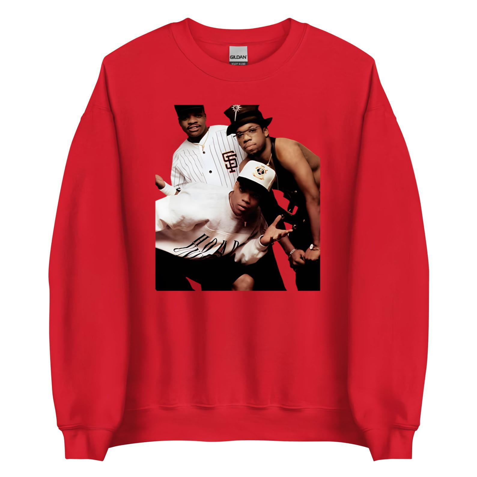 Bell Biv Devoe Shirt, BBD Graphic Tee, BBD Singers Group, New Jack ...