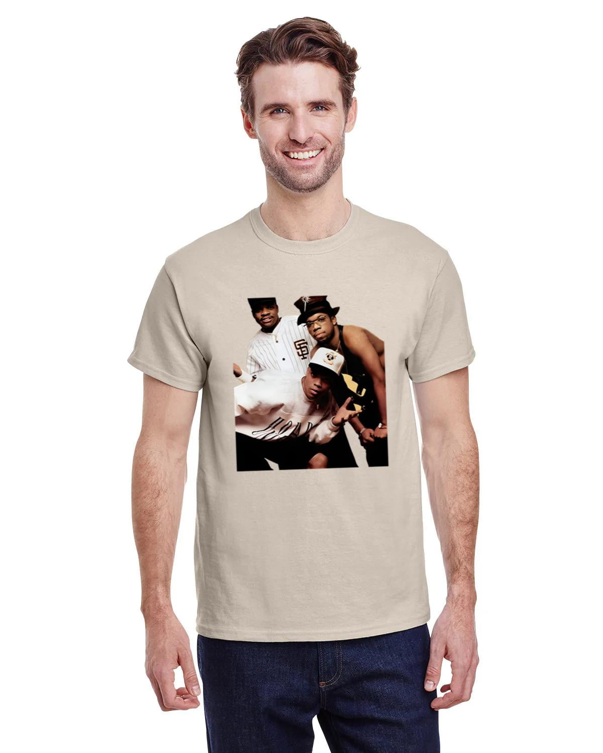 Bell Biv Devoe Shirt Unisex tee , for men & women, up to size 5XL ...