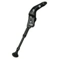 Bell Bracer 500 Rear Mounted Bike Kick Stand - Walmart.com