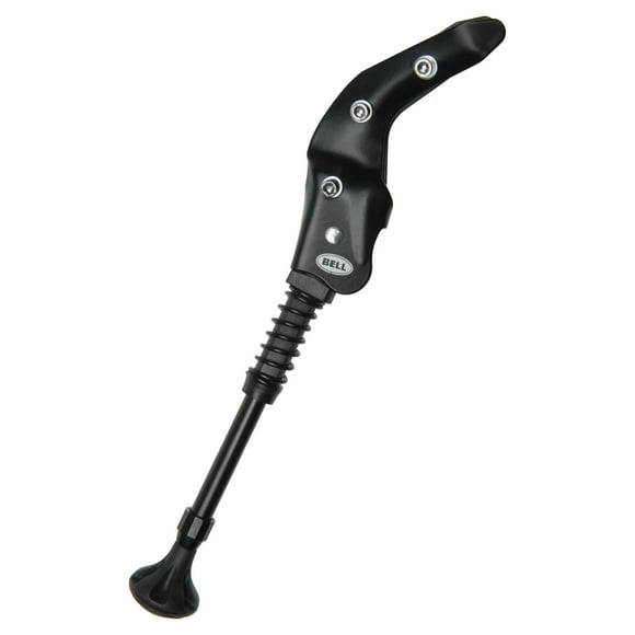 Bike Kickstands in Bike Accessories - Walmart.com