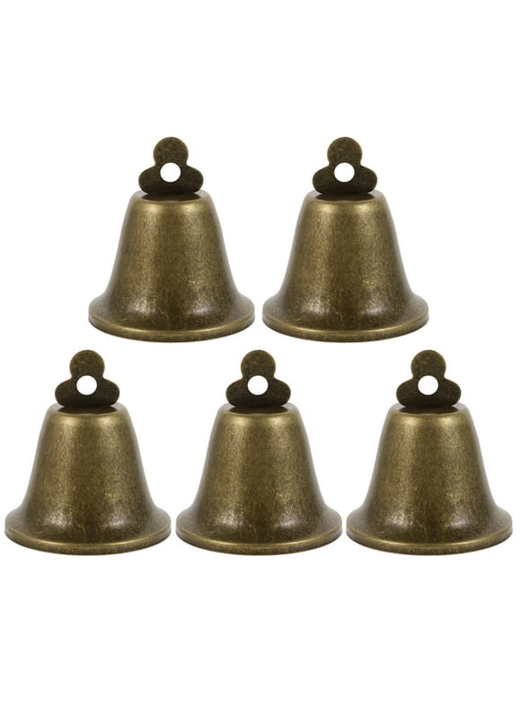 Bells in Craft Supplies - Walmart.com