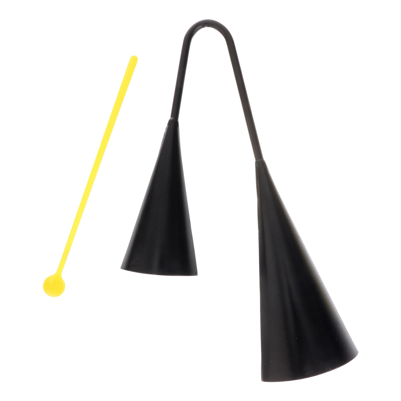 Bell Cowbell Bells Cow Hand Instrument Percussion Musical Farm ...