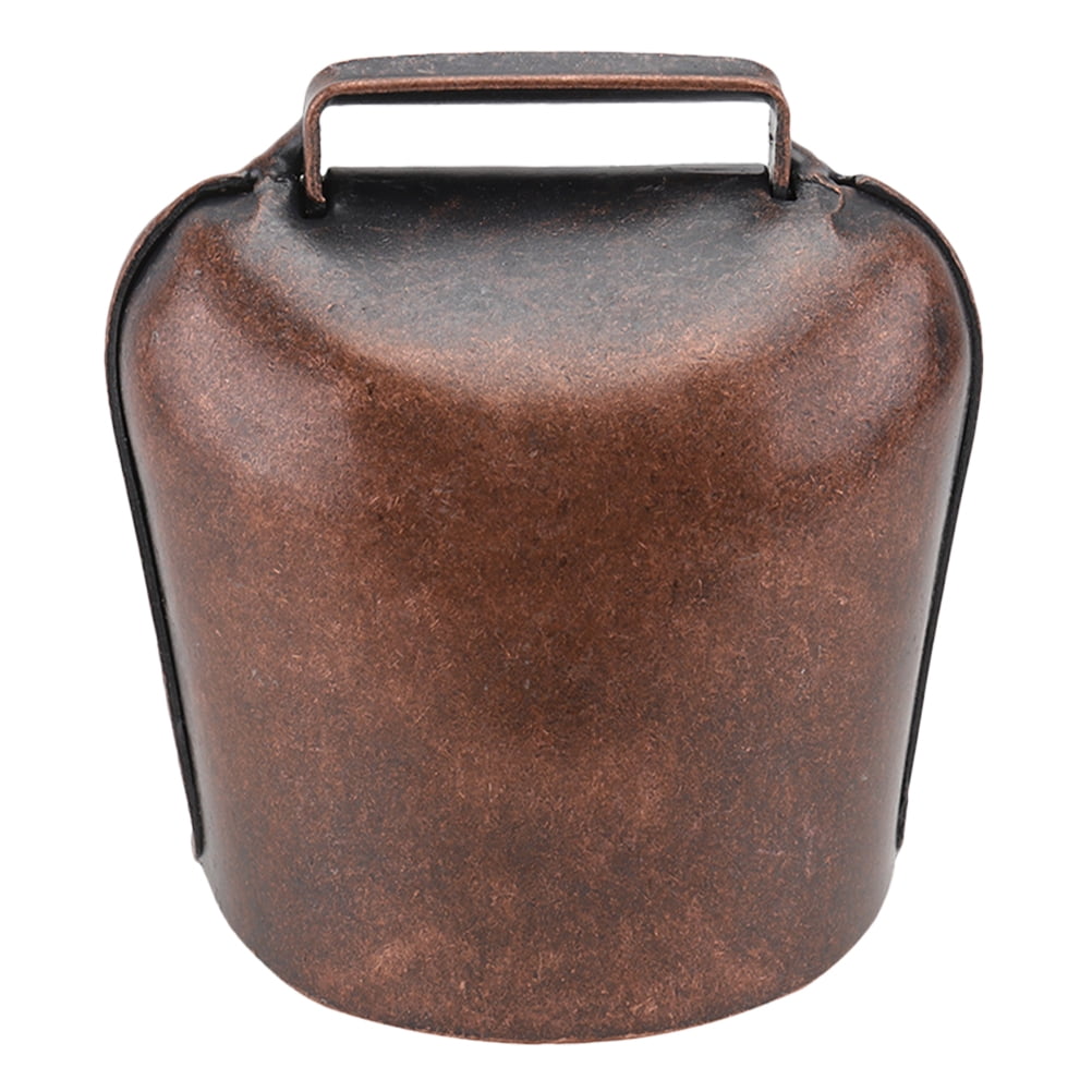 Bell For Dog Collar Bell For Dog Collars Horse Bell Bell Wind Chimes ...