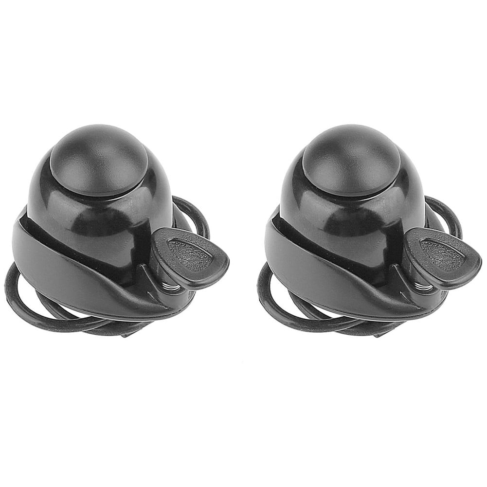 Bell For Scooter For Horn For Scooter Mini Bell Loud Bell Bile Bell Bar ...