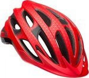 Bell Formula Perfect Fit Lightweight and Durable Road Bike Helmet ...