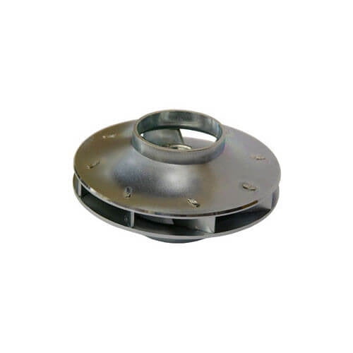 Bell & Gossett 186362LF, Impeller, Equivalent Size 3/4"AAB, Pump Size ...