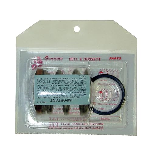 Bell & Gossett 186862LF - Walmart.com