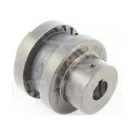 Bell & Gossett 186868, Coupler for (Series 1510) 5/8" Motor Shaft Size ...