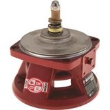 Bell & Gossett Bearing Assembly 556288 - Walmart.com