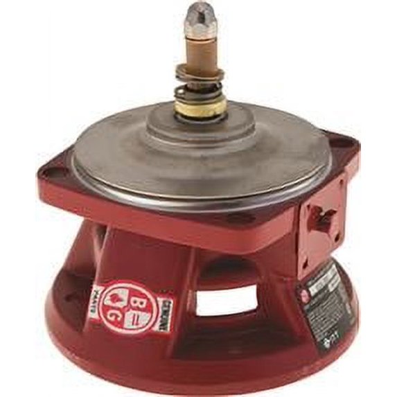 Bell & Gossett Bearing Assembly 556288 - Walmart.com