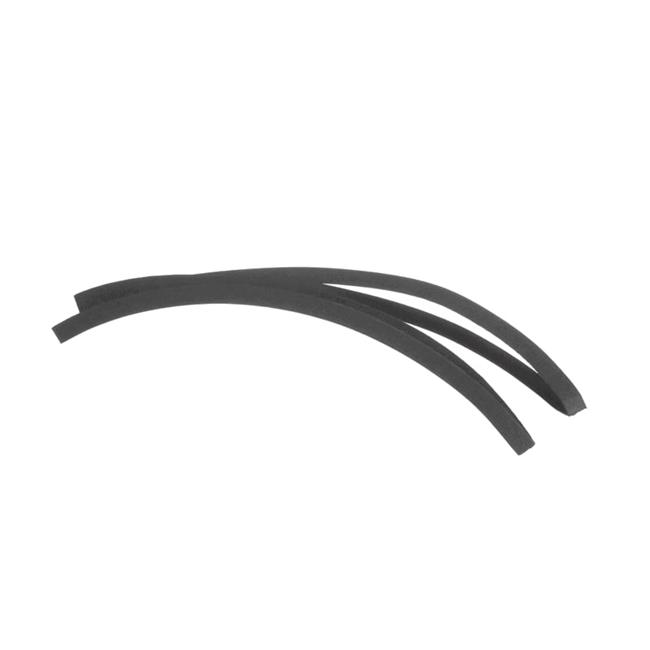 Bell & Gossett P80758 Body & Volute Gasket - Walmart.com