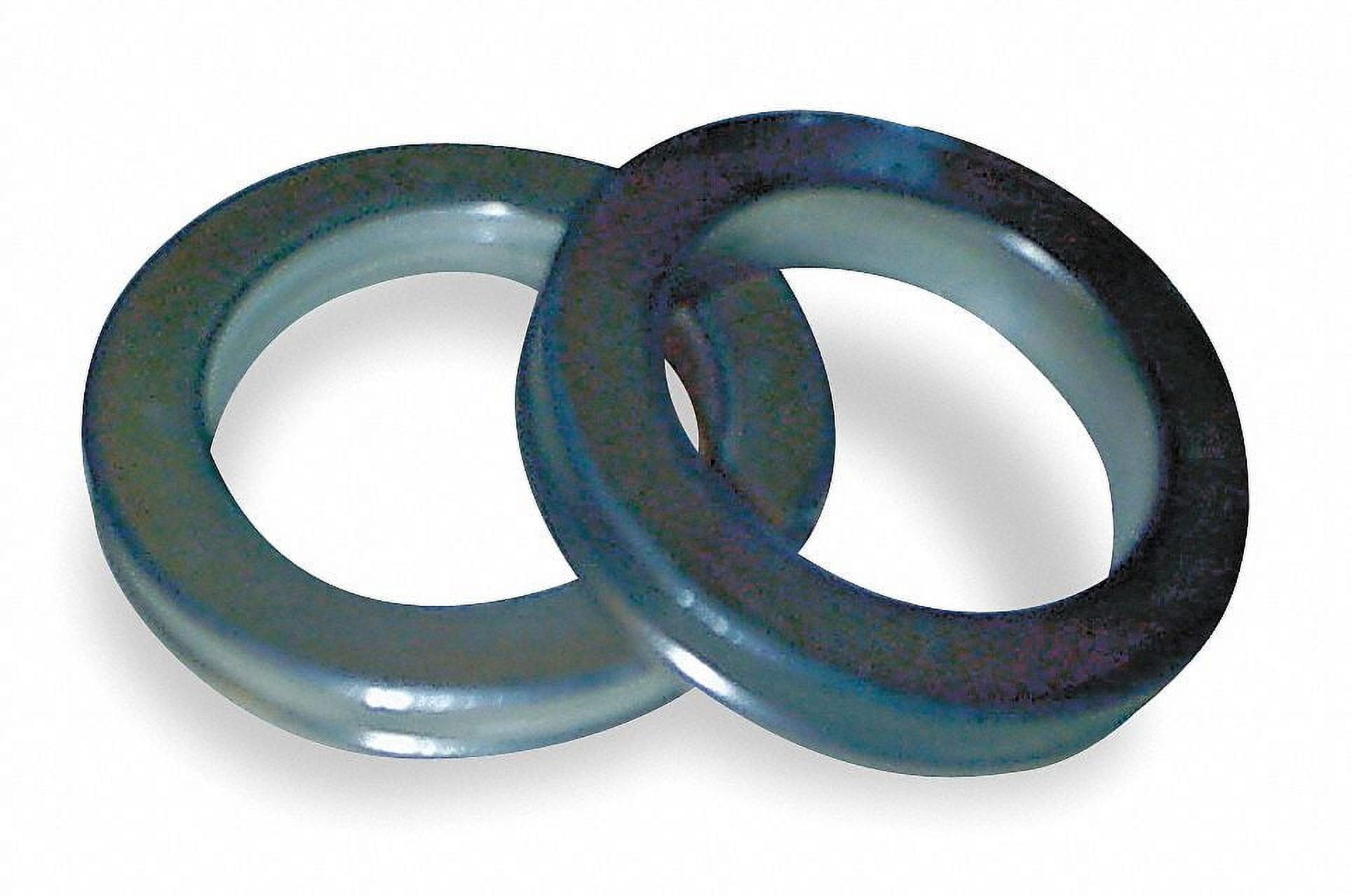 Bell & Gossett Motor Mounts, Ring, 2 PK 118223 - Walmart.com