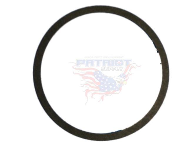 Bell & Gossett P04080 Body Gasket For Series 100 Pumps - Walmart.com