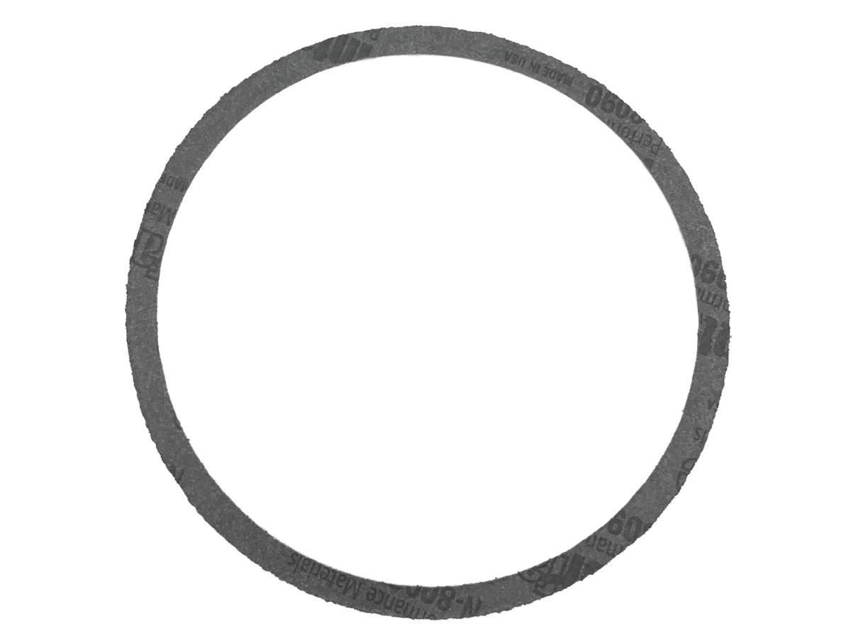 Bell & Gossett P05800 Body Gasket For 189105, 189105LF Bearing ...