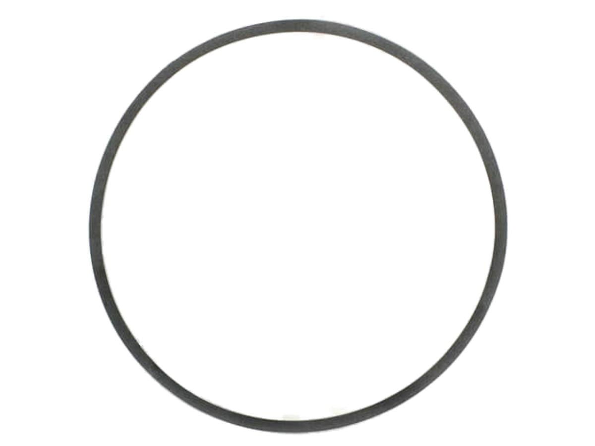 Bell & Gossett P57410 Body Gasket For 186863 And 185332 Bearing ...