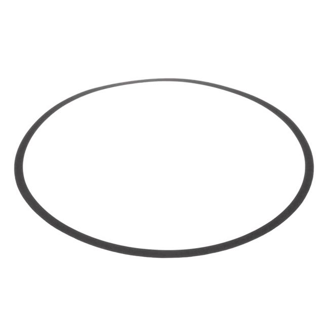 Bell & Gossett P80752 Series VSC & VSCS Volute Gasket - Walmart.com