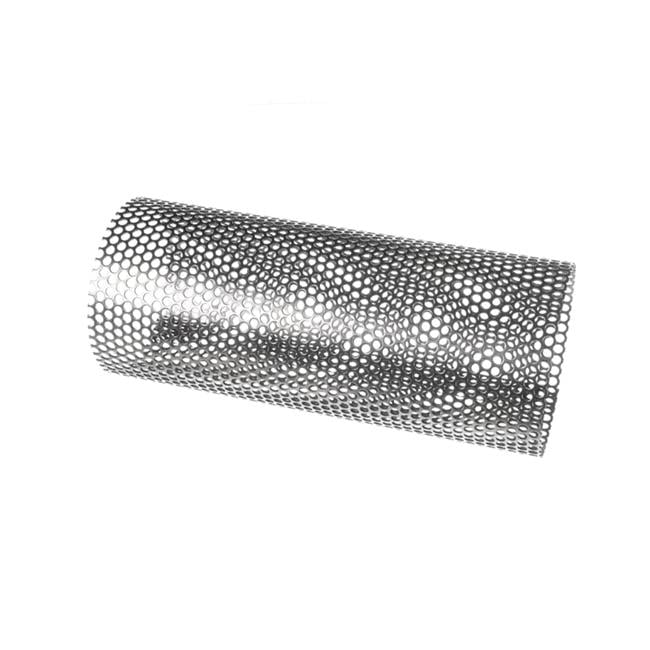 Bell & Gossett A91273 Suction Diffusers Screen & Strainer - Walmart.com