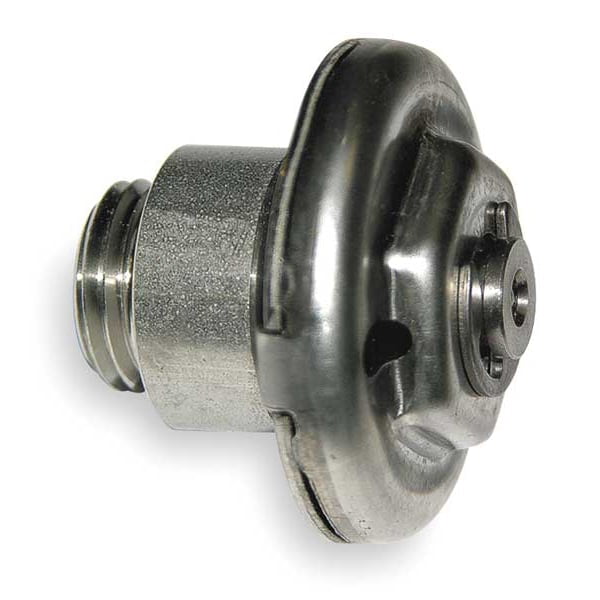 Bell & Gossett Thermostatic Steam Trap Element 405628 - Walmart.com