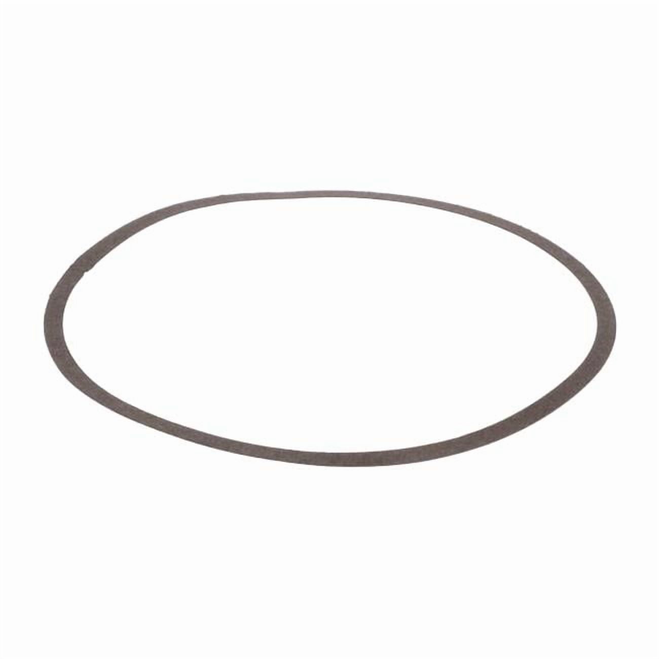 Bell & Gossett P58542 Volute Adaptor Series 60 Pumps Gasket - Walmart.com