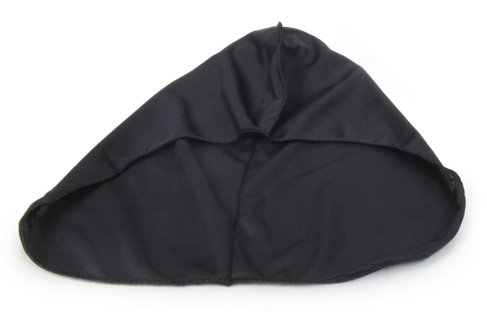 Bell Helmets BELAC001002 Head Sock 0.75 Non-Fire Retardant Fitting ...