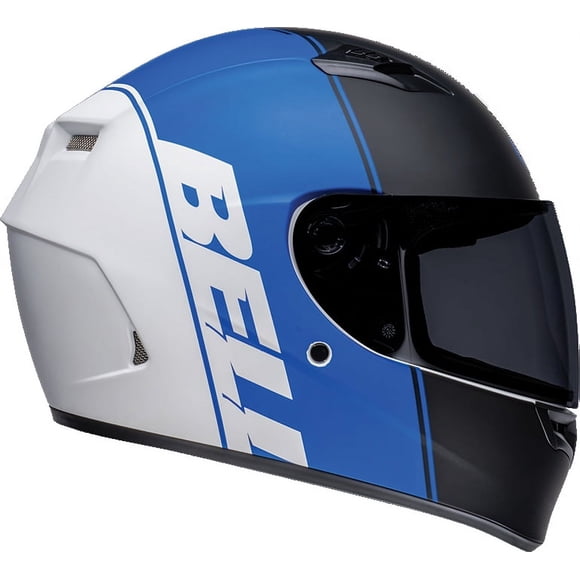 Bell Qualifier