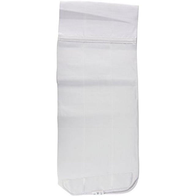 Bell-Horn Abdominal Support, Large/X-Large 46'' - 62'' Waist 1 Count ...