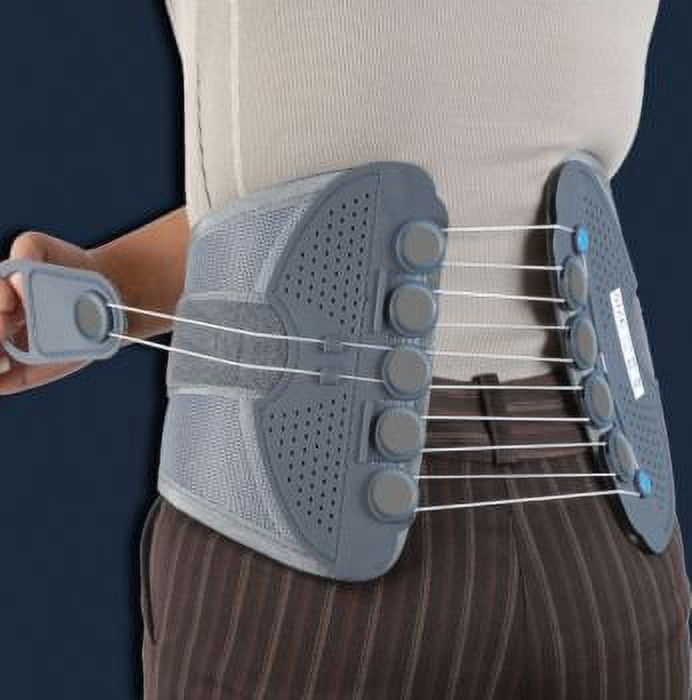 Bell-Horn Spine Brace HSA/FSA Eligible - Walmart.com