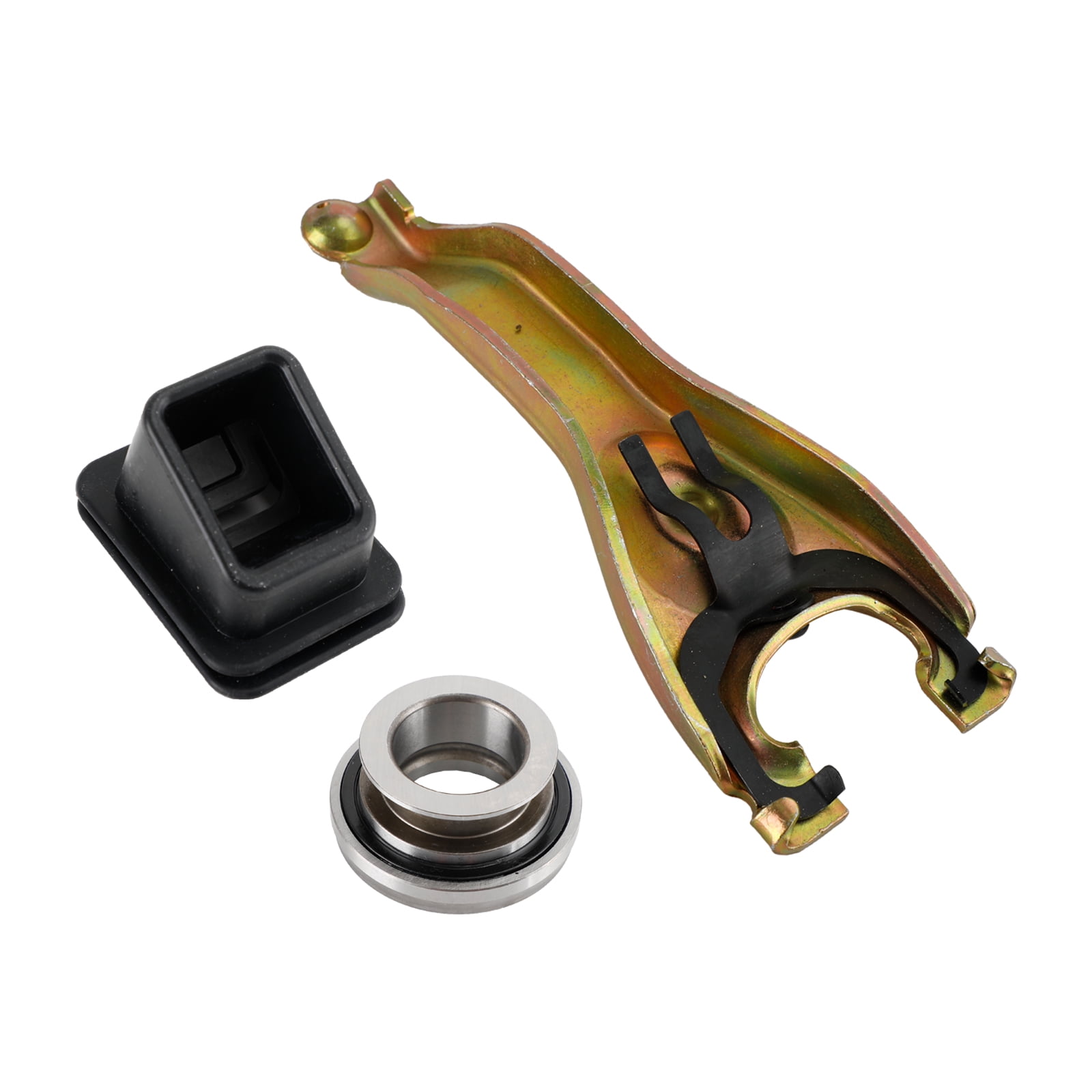 Bell Housing Kit For Chevy 3899621 - Walmart.com