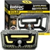 Bell and Howell Solar Bionic Light, Motion Activated Extra Bright Solar ...