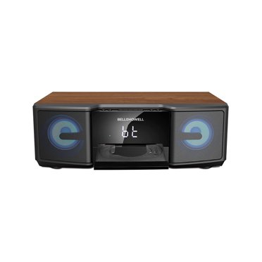 LG LOUDR 5000W Bluetooth Audio Music Hi-Fi Entertainment System - CK99 ...