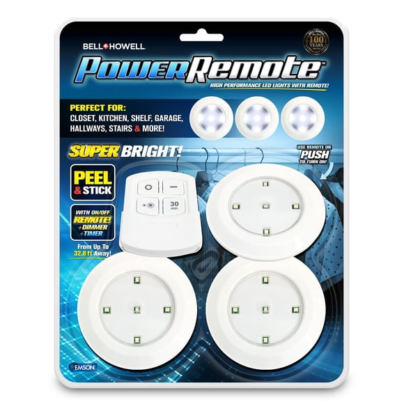 Super Bright Leds