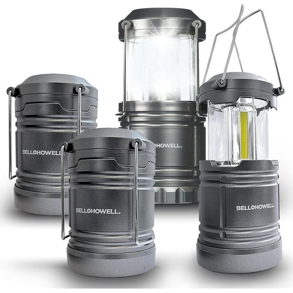 SKYFIRE high-lumen LED flashlight with ignition lens, high-lumen ...