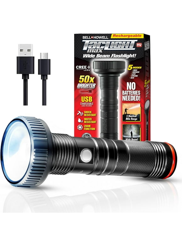 Flashlights in Flashlights & Lanterns - Walmart.com