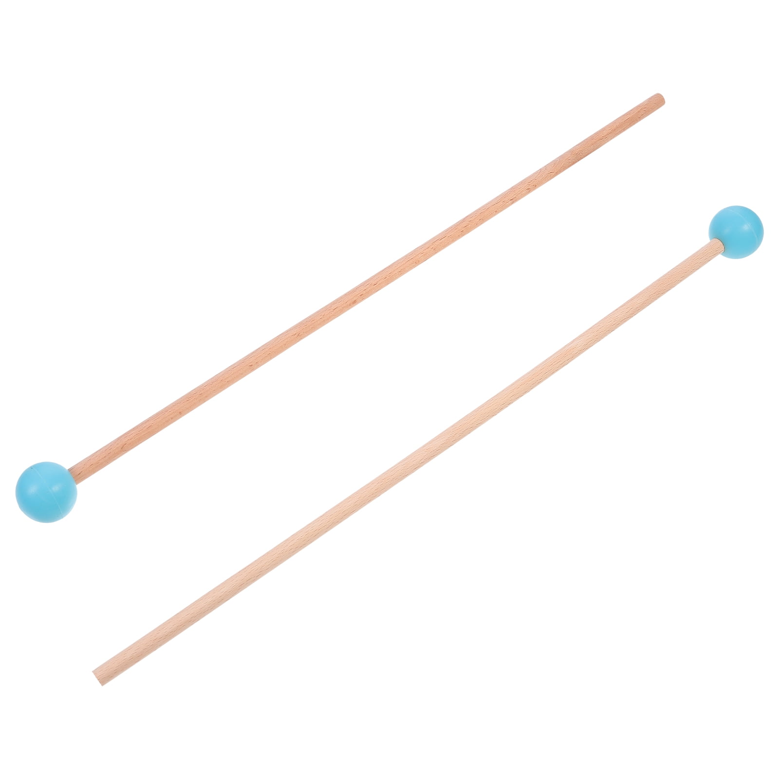 Bell Kit Mallets Keyboard Stand Marimba Hammer Guide Percussion ...