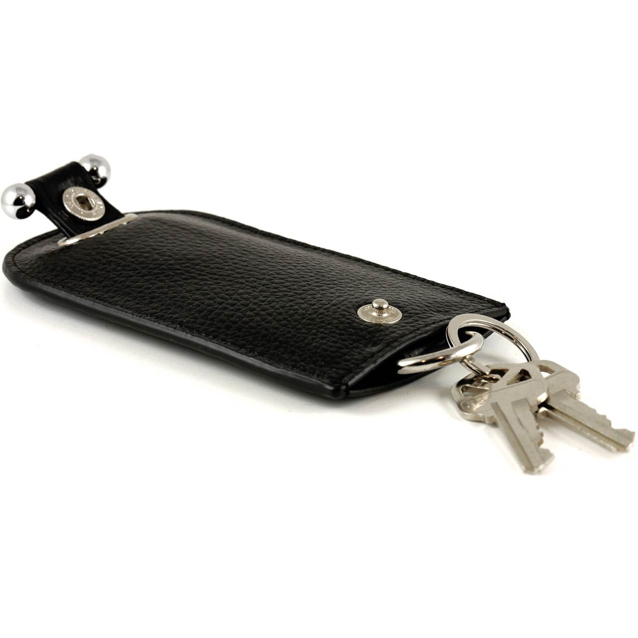 Bell Leather Key Cases - Walmart.com