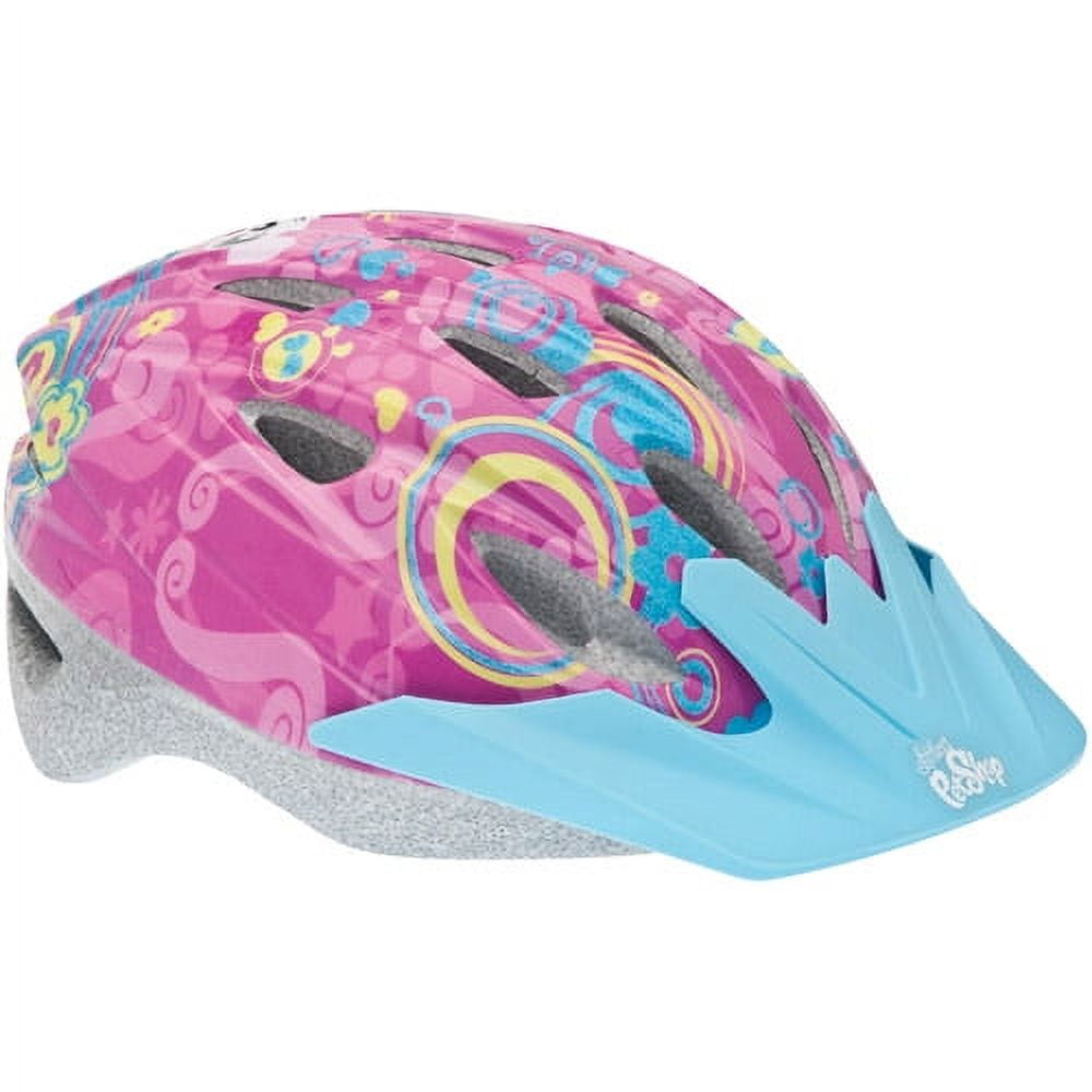 Bell Lps Hlmt Child Littlest Pet Shop E/s - Walmart.com