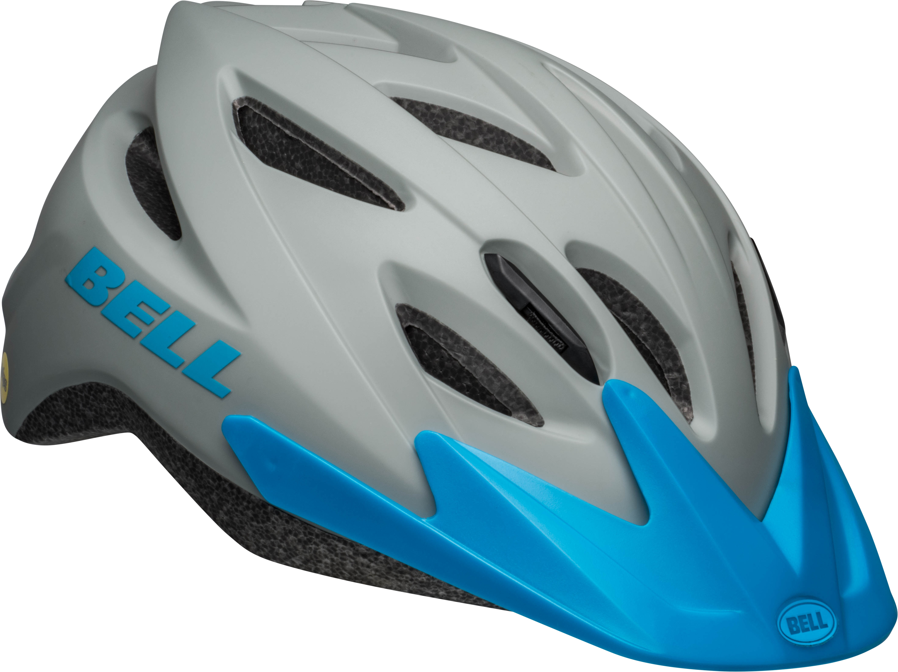 Bell Hitch Bike Helmet, Pink/Orange, Youth 8+ (54-58cm) - Walmart.com