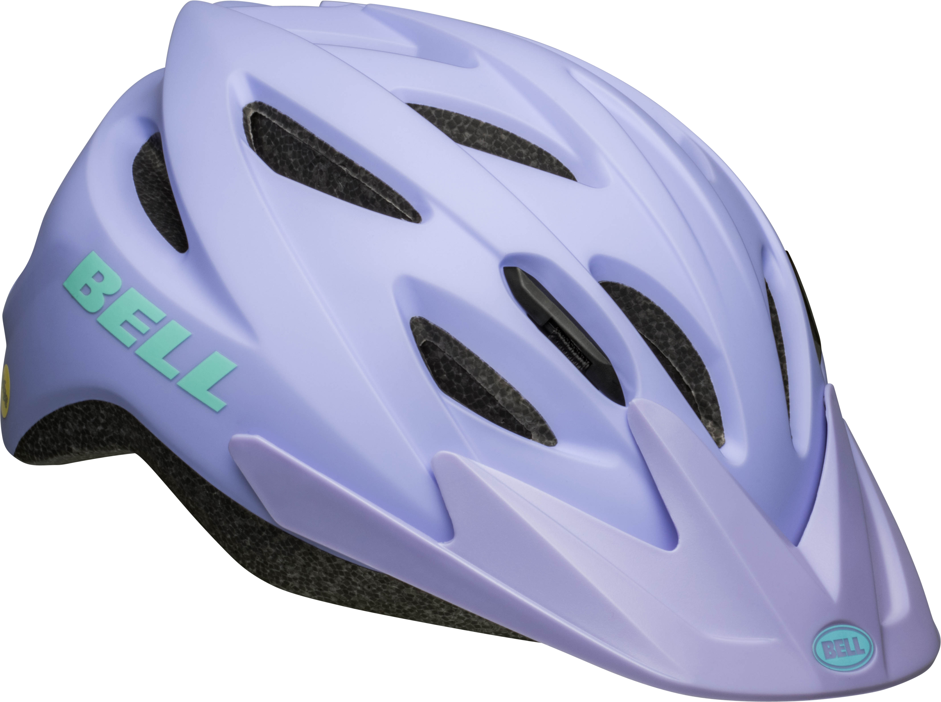 Krash Brainiak Youth Helmet 8+ - Walmart.com