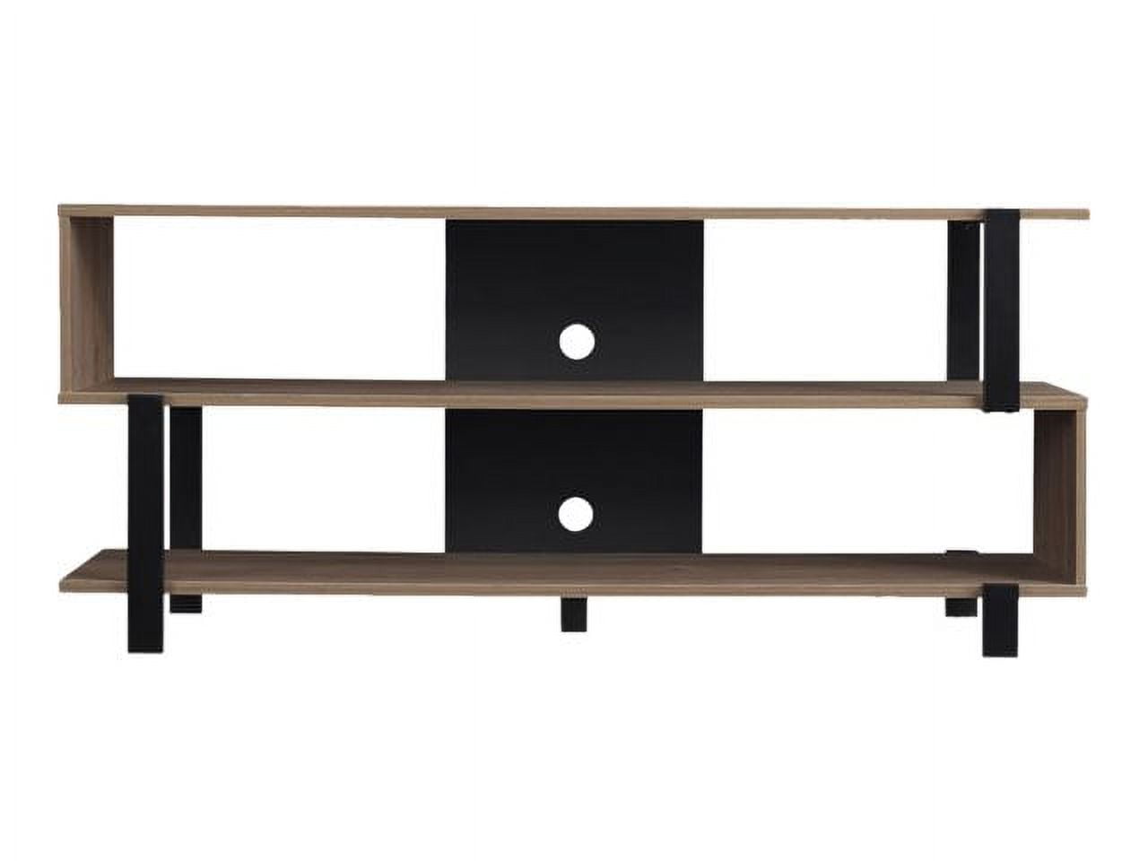 Bell'O Omni Series OAK HARBOR - Stand - for flat panel / AV equipment ...