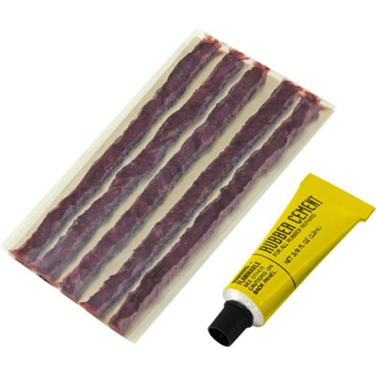 Bell Plug Refill Kit, Brown - Walmart.com