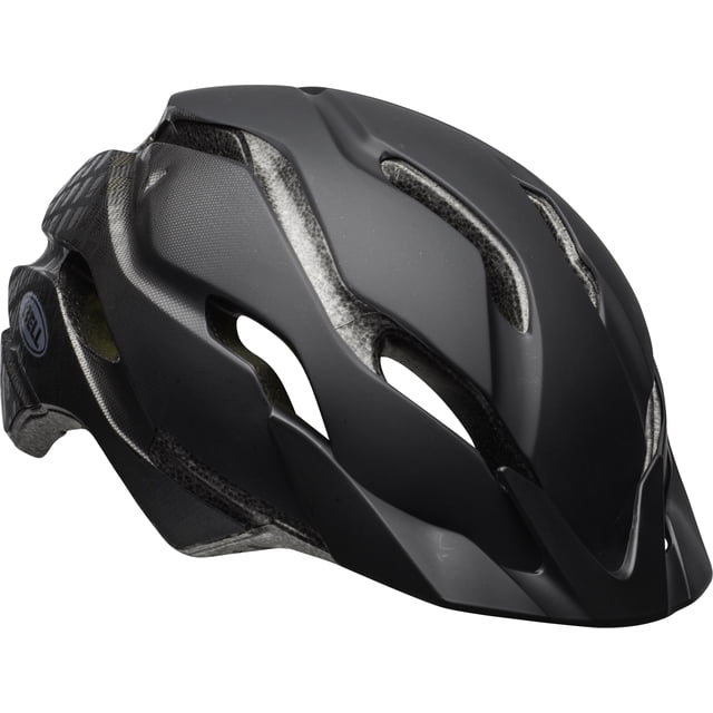 Bell Bicycle Helmets - Classroom Safety Demonstration Prop - Walmart ...