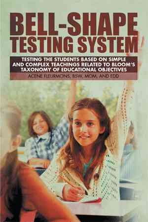 Pre-Owned Bell-Shape Testing System: Testing the Students Based on ...