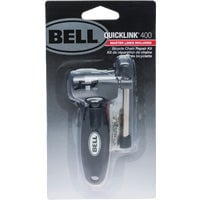 Bell Sports Quicklink 350 Bicycle Chain Repair Kit - Walmart.com