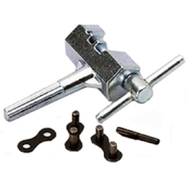 Bell Sports Quicklink 350 Bicycle Chain Repair Kit - Walmart.com