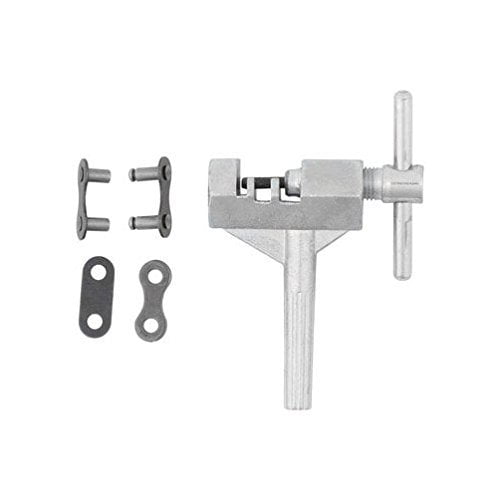Bell Sports Chain Rivet Extractor 1/2 In. X 1/8 In. - Walmart.com