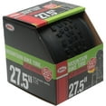 Bell Sports Mountain Bike Tire, 27.5" x 1.95-2.10", Puncture Resistance ...