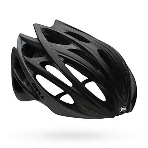 Bell Gage MIPS Road Helmet - Walmart.com