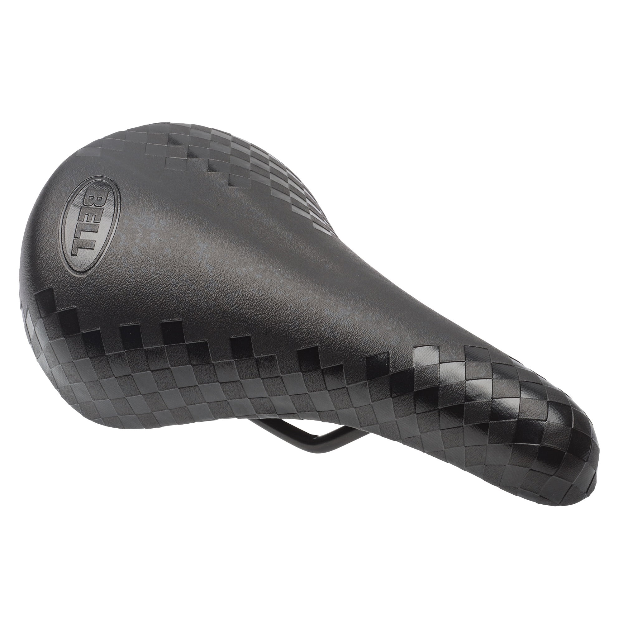 Bell Sports Inc 2 Packs Little Rider Bike Seat - Walmart.com