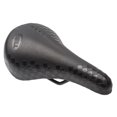 Bell Sports Inc 2 Packs Little Rider Bike Seat - Walmart.com