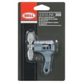 Bell Sports Quicklink 350 Bicycle Chain Repair Kit - Walmart.com